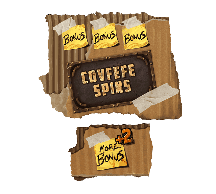 Home of the Brave Slot - Play | 96% RTP, 61446 xBet MAX WIN