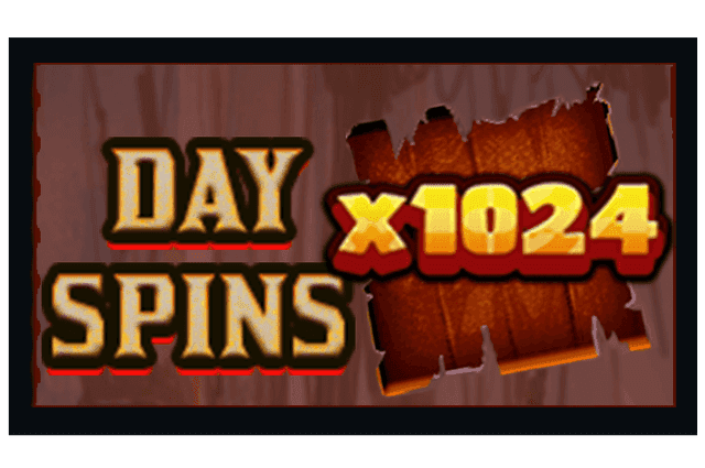 Duck Hunters Slot - Play | 96.05% RTP, 30000 xBet MAX WIN