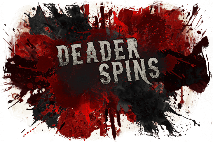 Dead, Dead Or Deader Slot - Play | 96.09% RTP, 19349 xBet MAX WIN