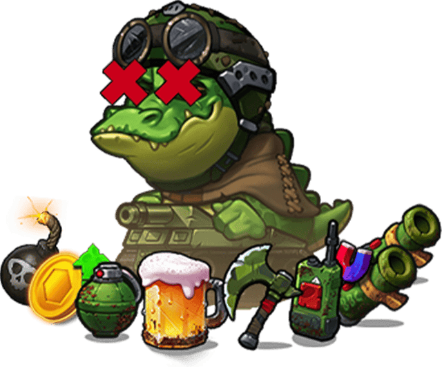 Tanked 3: First Blood 2 Slot - Play | 95.99% RTP, 25584 xBet MAX WIN