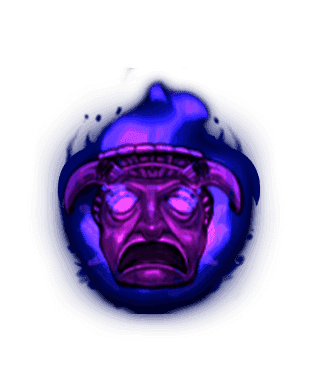 Beheaded Slot - Play | 96.03% RTP, 15950 xBet MAX WIN