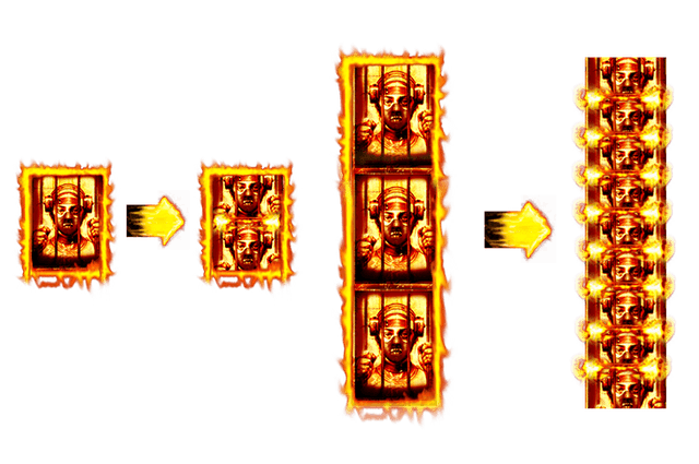 Mental II Slot - Play | 96.06% RTP, 99999 xBet MAX WIN