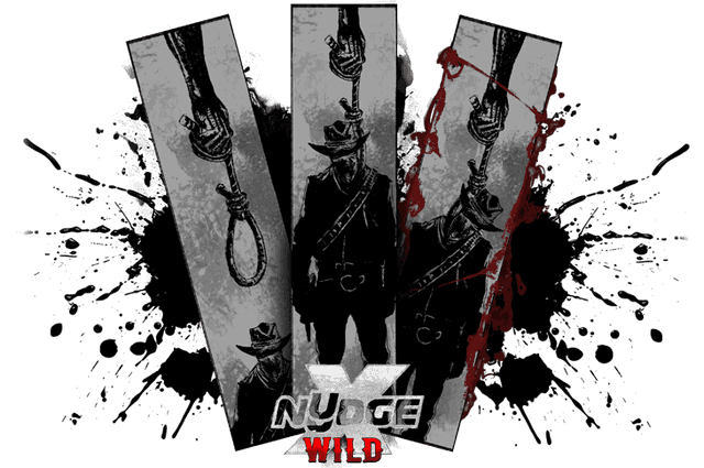 Dead, Dead Or Deader Slot - Play | 96.09% RTP, 19349 xBet MAX WIN