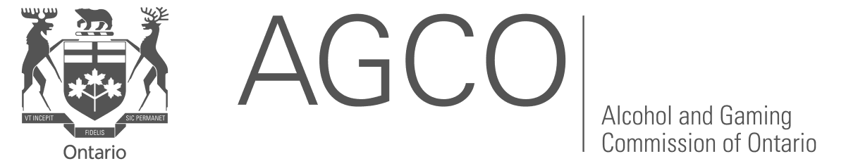 Outsourced Slot - Play | 96.08% RTP, 5000 xBet MAX WIN