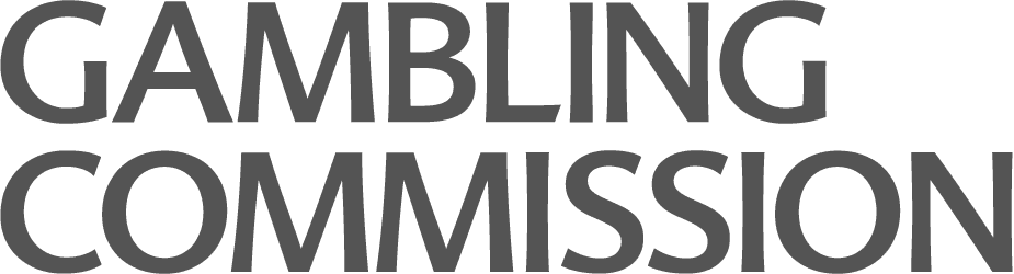 Outsourced Slot - Play | 96.08% RTP, 5000 xBet MAX WIN