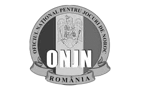 Outsourced Slot - Play | 96.08% RTP, 5000 xBet MAX WIN