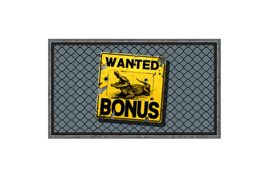 Gator Hunters Slot - Play | 96.11% RTP, 25000 xBet MAX WIN