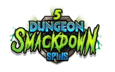 Kill Em All Slot - Play | 96.06% RTP, 11916 xBet MAX WIN