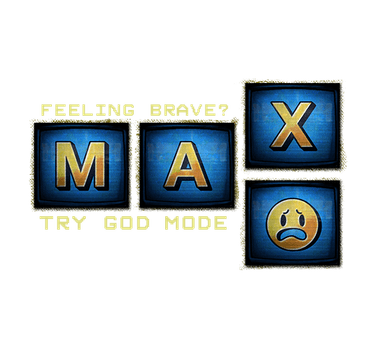 Loner Slot - Play | 96.06% RTP, 14999 xBet MAX WIN