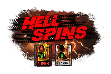 Highway to Hell Slot - Play | 96.03% RTP, 20066 xBet MAX WIN