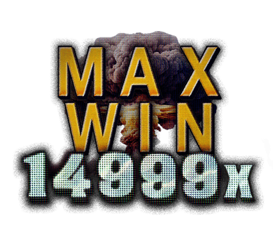 Loner Slot - Play | 96.06% RTP, 14999 xBet MAX WIN