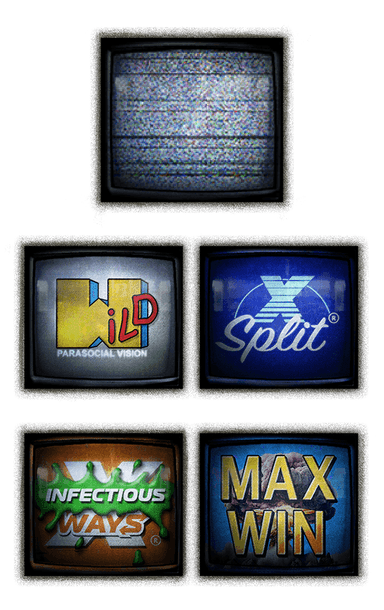 Loner Slot - Play | 96.06% RTP, 14999 xBet MAX WIN