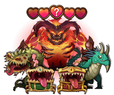 Kill Em All Slot - Play | 96.06% RTP, 11916 xBet MAX WIN