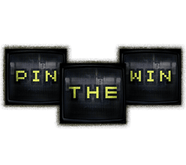 Loner Slot - Play | 96.06% RTP, 14999 xBet MAX WIN