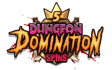 Kill Em All Slot - Play | 96.06% RTP, 11916 xBet MAX WIN