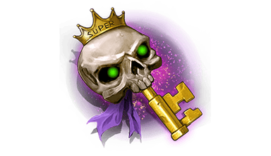 Kill Em All Slot - Play | 96.06% RTP, 11916 xBet MAX WIN