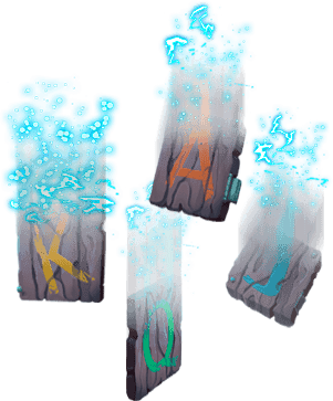 Tractor Beam Slot - Play | 96.01% RTP, 3408 xBet MAX WIN