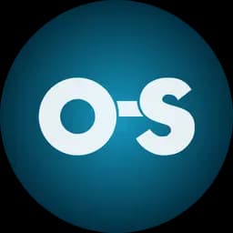 Serial Slot - Play | 96.07% RTP, 74800 xBet MAX WIN