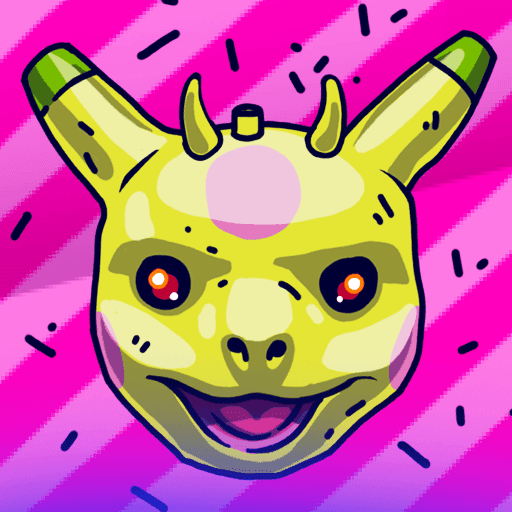 FAQ | Nolimit City FAN page - All Nolimit City Slots - Demo Play, Free ...