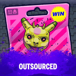 Demo Play all Nolimit City slots - Free play, Slot Games, Roadmap ...