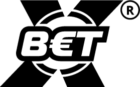 Tanked Slot - Play | 96.04% RTP, 25000 xBet MAX WIN