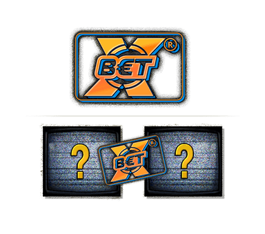 Loner Slot - Play | 96.06% RTP, 14999 xBet MAX WIN