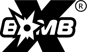 Fire In The Hole Slot - Play | 96.06% RTP, 60000 xBet MAX WIN