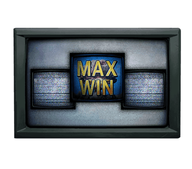 Loner Slot - Play | 96.06% RTP, 14999 xBet MAX WIN